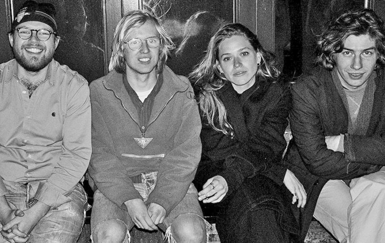 ELSA – Jazz Circle Viersen e.V.